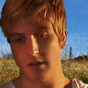 Half a Person - Rotten Tomatoes