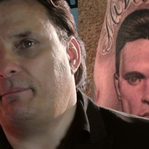 Miklo: Inside Look at Damian Chapa's Role in Blood in Blood Out ...