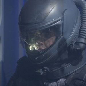 Stranded - Rotten Tomatoes