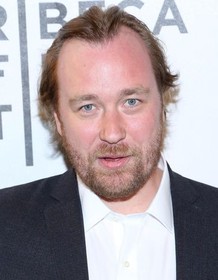 Tom Berninger | Rotten Tomatoes