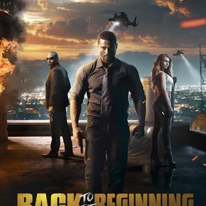 Back to the Beginning - Rotten Tomatoes