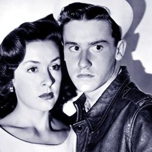 Tuna Clipper - Rotten Tomatoes