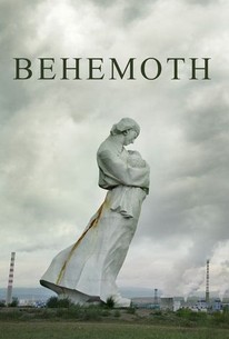 Behemoth | Rotten Tomatoes