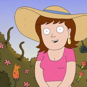 YOLO: Silver Destiny: Season 2, Episode 8 - Rotten Tomatoes