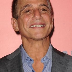 Tony Danza - Rotten Tomatoes
