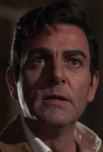 Mannix: Season 2, Episode 19 - Rotten Tomatoes