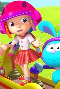 Everything's Rosie: Season 1, Episode 17 | Rotten Tomatoes