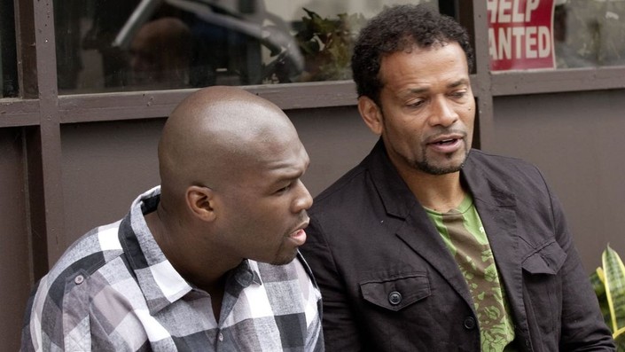 things fall apart 50 cent