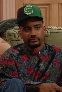 Living Single: Season 1, Episode 11 | Rotten Tomatoes