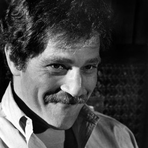 George Segal - Rotten Tomatoes