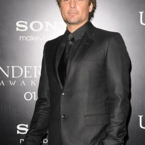 Len Wiseman - Rotten Tomatoes