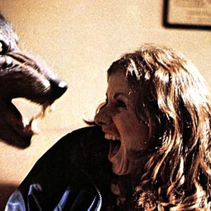 Belinda Balaski - Rotten Tomatoes