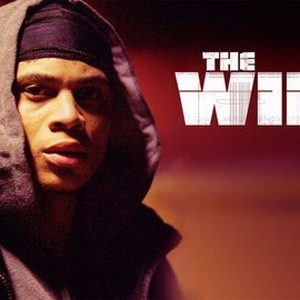 The Wire: Season 4, Episode 1 - Rotten Tomatoes