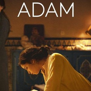 Adam - Rotten Tomatoes