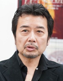 Daisuke Tengan - Rotten Tomatoes