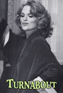 Turnabout | Rotten Tomatoes