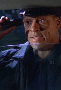 Becker: Season 2, Episode 5 | Rotten Tomatoes