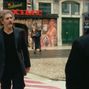 Cabaret Maxime - Rotten Tomatoes