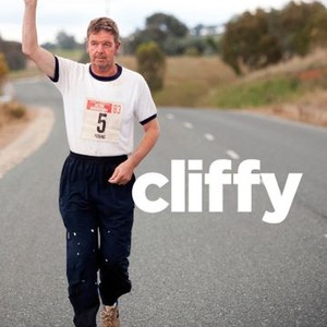 Cliffy - Rotten Tomatoes