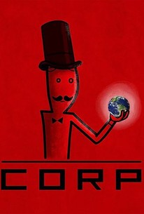 Corp | Rotten Tomatoes