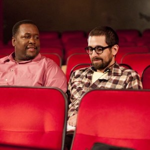 Four - Rotten Tomatoes