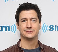 Ken Marino - Rotten Tomatoes