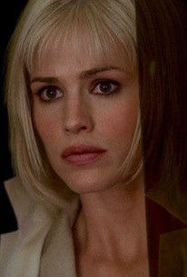 Alias: Season 2, Episode 14 - Rotten Tomatoes