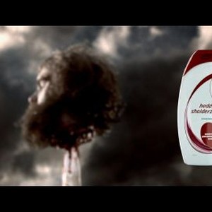 Generation P - Rotten Tomatoes