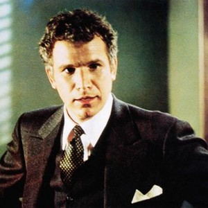 Wayne Rogers - Rotten Tomatoes