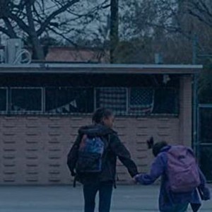 One Small Step - Rotten Tomatoes