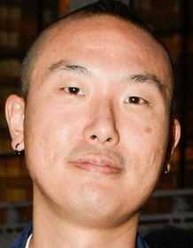 Ray Chang | Rotten Tomatoes