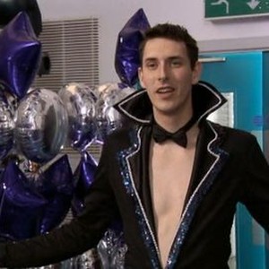 The Inbetweeners: Season 1, Episode 6 - Rotten Tomatoes