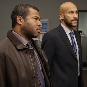 Jordan Peele - Rotten Tomatoes