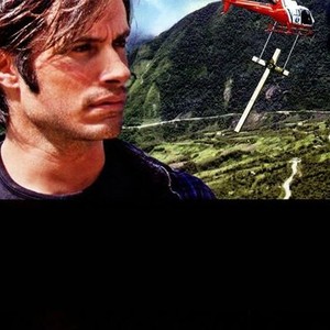 Even the Rain - Rotten Tomatoes