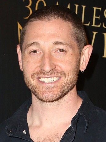 lucas neff interview