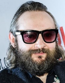 Sam Ashurst | Rotten Tomatoes