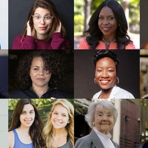 Modern Hero TV - Rotten Tomatoes