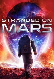 Stranded on Mars | Rotten Tomatoes