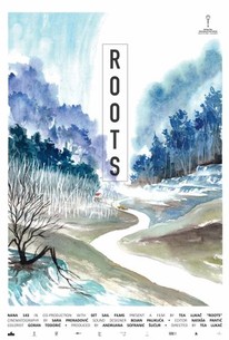 Roots (2021) | Rotten Tomatoes