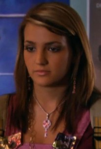 Zoey 101: Season 3, Episode 24 - Rotten Tomatoes