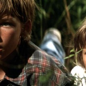 David Speck - Rotten Tomatoes