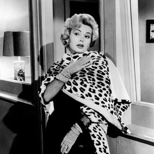 Zsa Zsa Gabor - Rotten Tomatoes