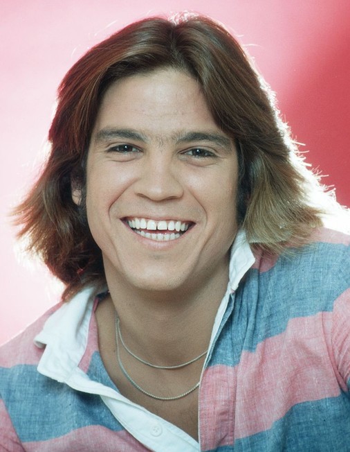 Kevin Brophy - Rotten Tomatoes