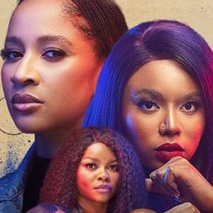 The Set Up 2 - Rotten Tomatoes