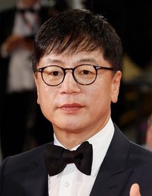 Kim Yong-hwa | Rotten Tomatoes