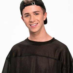 American Beauty Star: Season 1, Episode 6 - Rotten Tomatoes