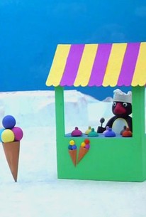 Pingu: Season 2, Episode 16 - Rotten Tomatoes