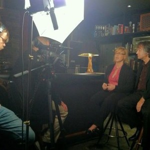 Hey Bartender! - Rotten Tomatoes