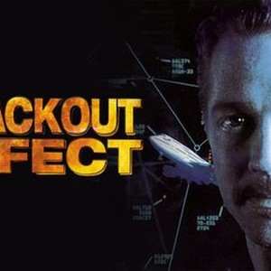 Blackout Effect - Rotten Tomatoes