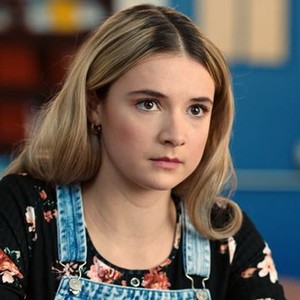 Bad Influence - Rotten Tomatoes